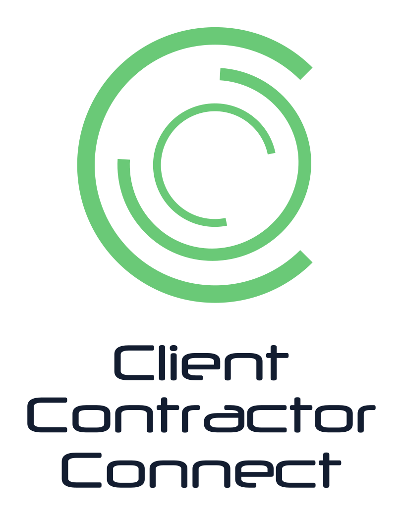 Hire Independent Contractors | Client Contractor Connect